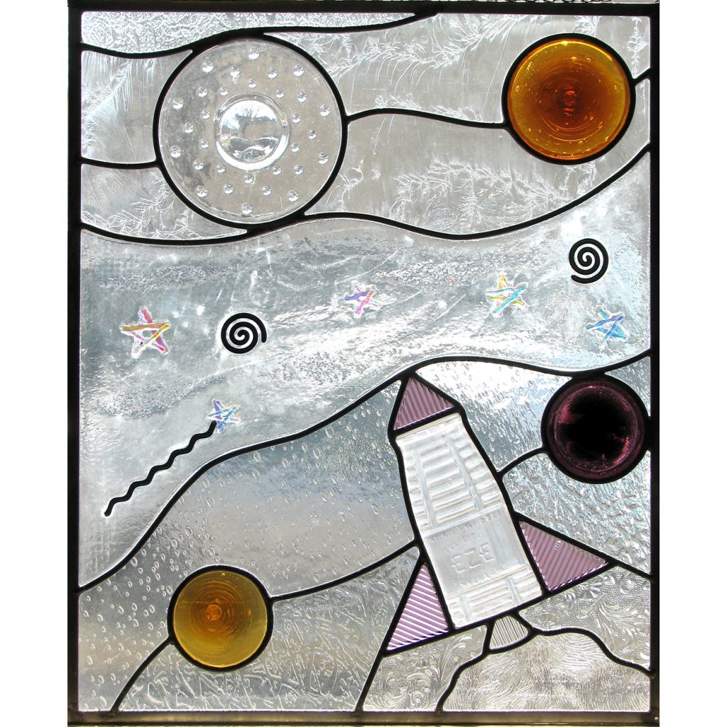 ontario stained glass sunrise - Home :: Sunrise Stained Glass